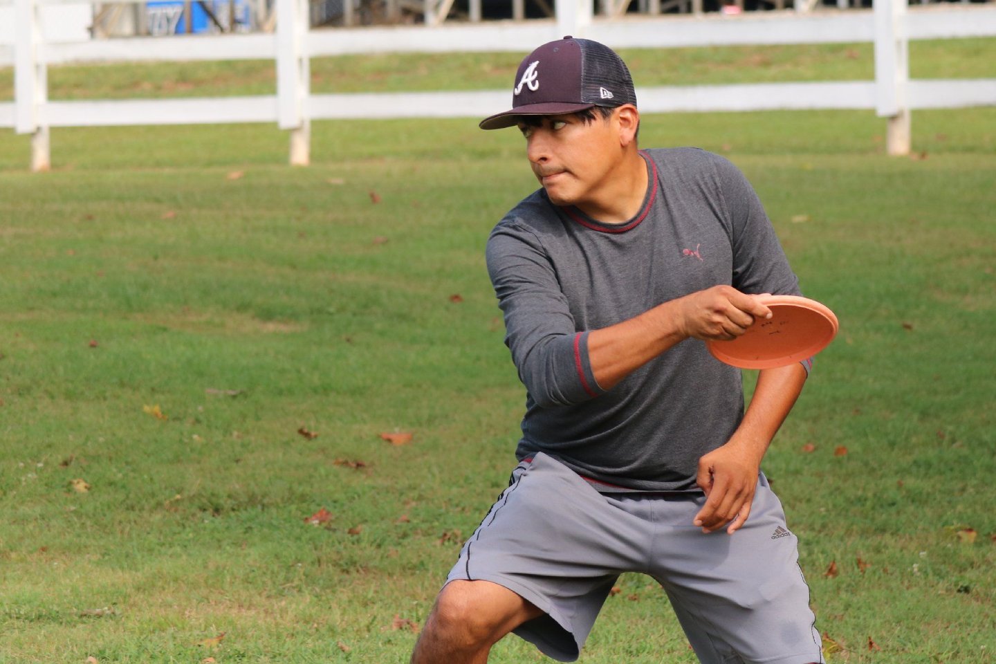 Things to See & Do - Franklin, Simpson County Tourism Commission