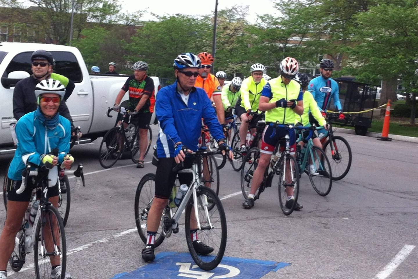 Things to See & Do - Franklin, Simpson County Tourism Commission