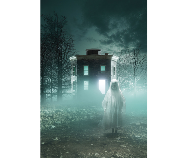 Home - Franklin, Simpson County Tourism Commission